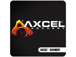 Axcel
