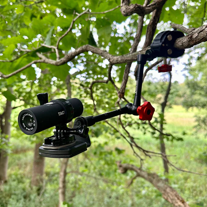 PAINTED ARROW SHOE ASSEMBLY – Advanced Archery