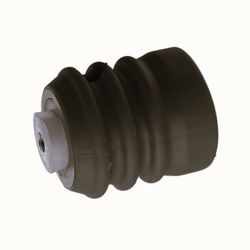Hoyt Stealth Shot Replacement Rubber – Advanced Archery