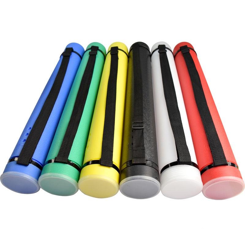 Eden Arrow Tube – Advanced Archery