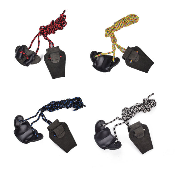 Eden Recurve Bow Stringer – Advanced Archery