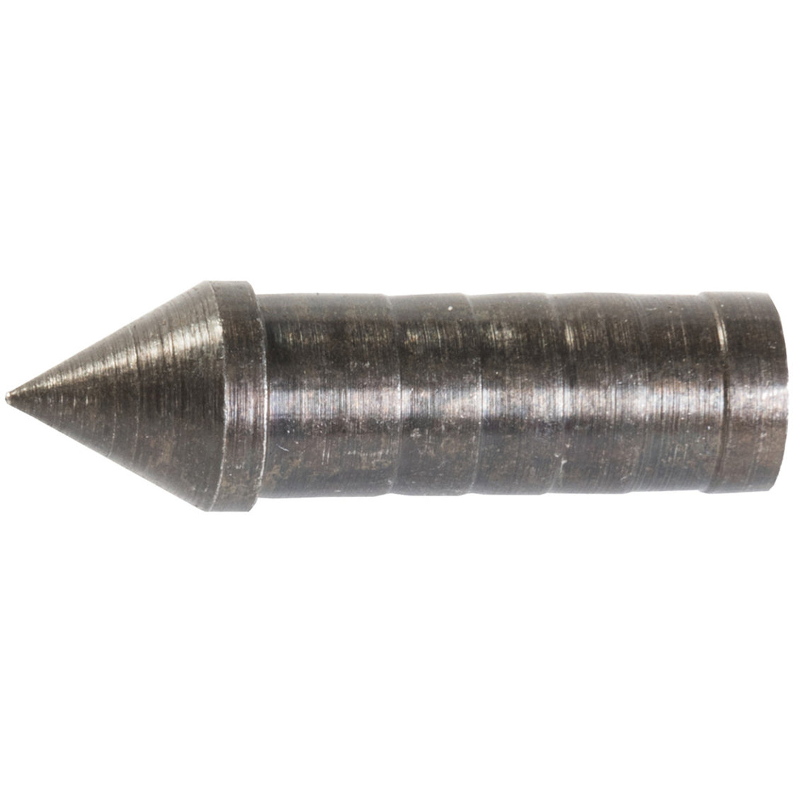 PDP Target Points – Advanced Archery