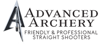 Advanced Archery