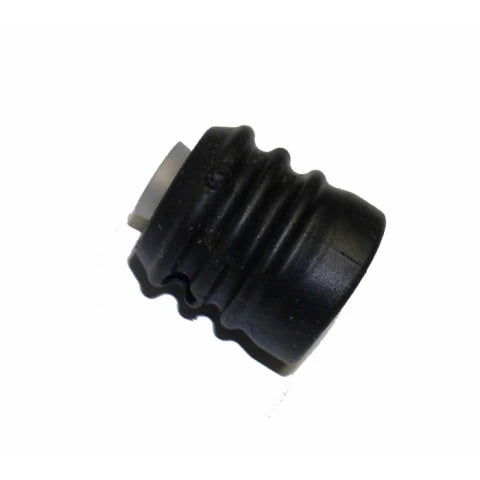 Hoyt Stealth Shot Replacement Rubber – Advanced Archery