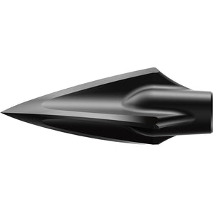 Barnett Demun Broadheads 12pk