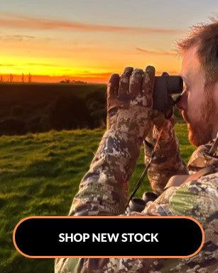 Turkey Anatomy and Proper Arrow Placement – Advanced Archery