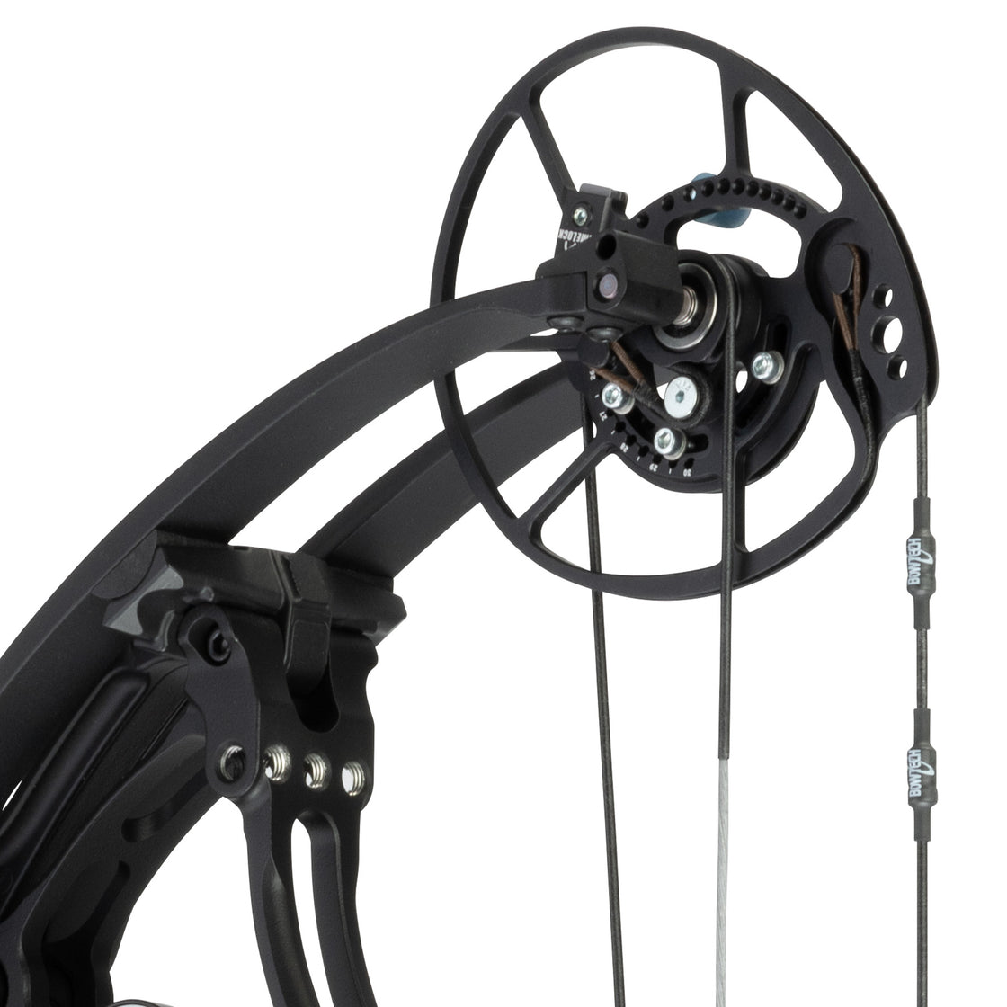 Bowtech Core SR – Advanced Archery