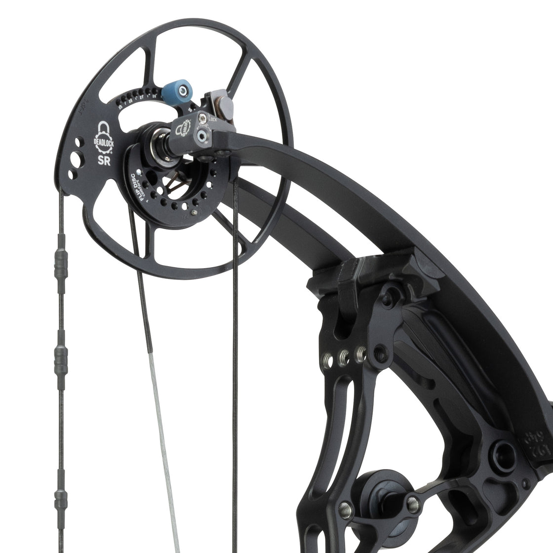 Bowtech Core SR – Advanced Archery