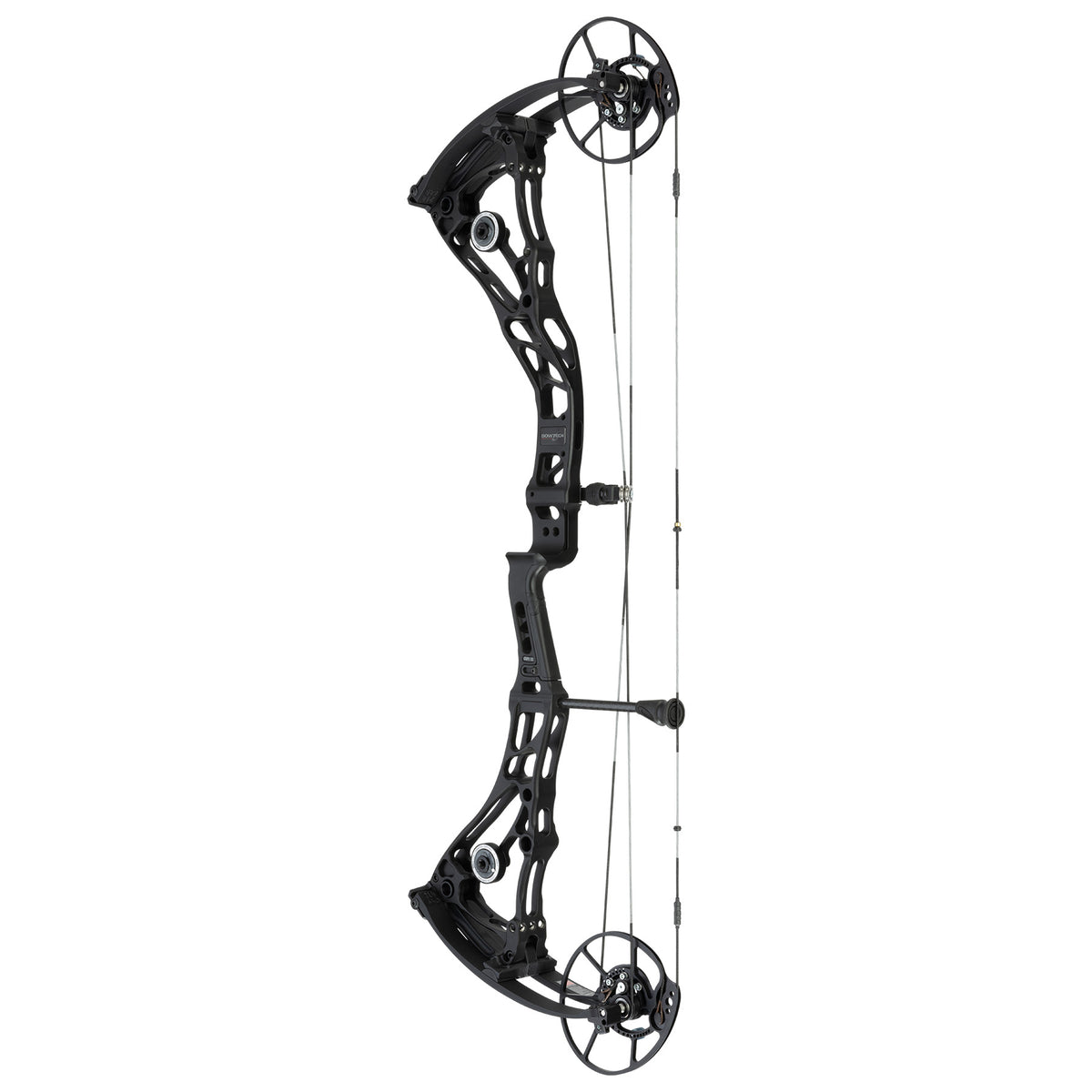 Bowtech Core SS – Advanced Archery