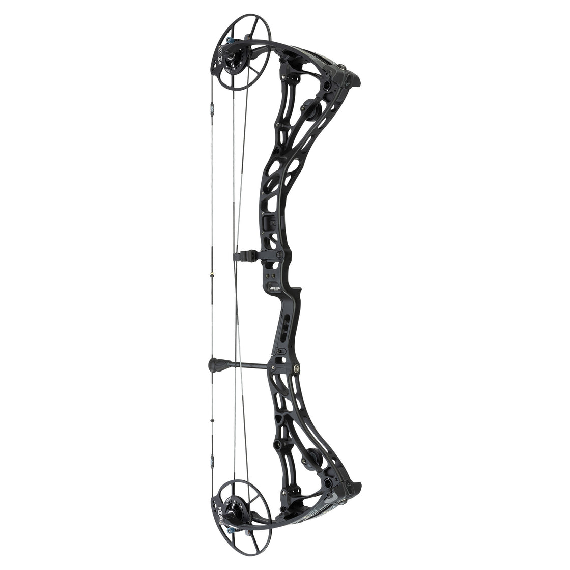 Bowtech Core SS – Advanced Archery