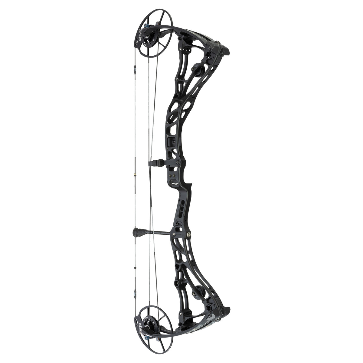 Bowtech Core SS – Advanced Archery