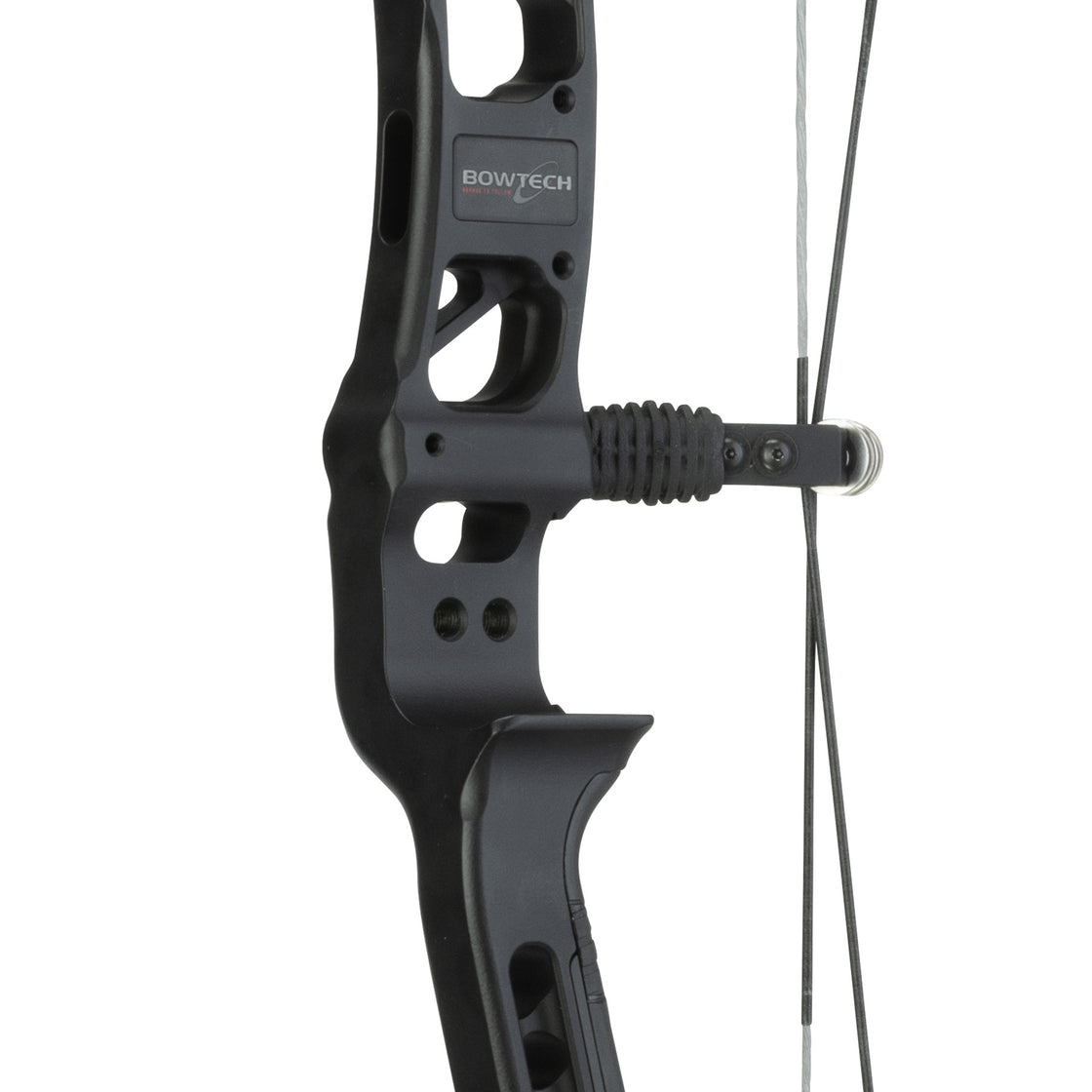 Bowtech Core SS – Advanced Archery