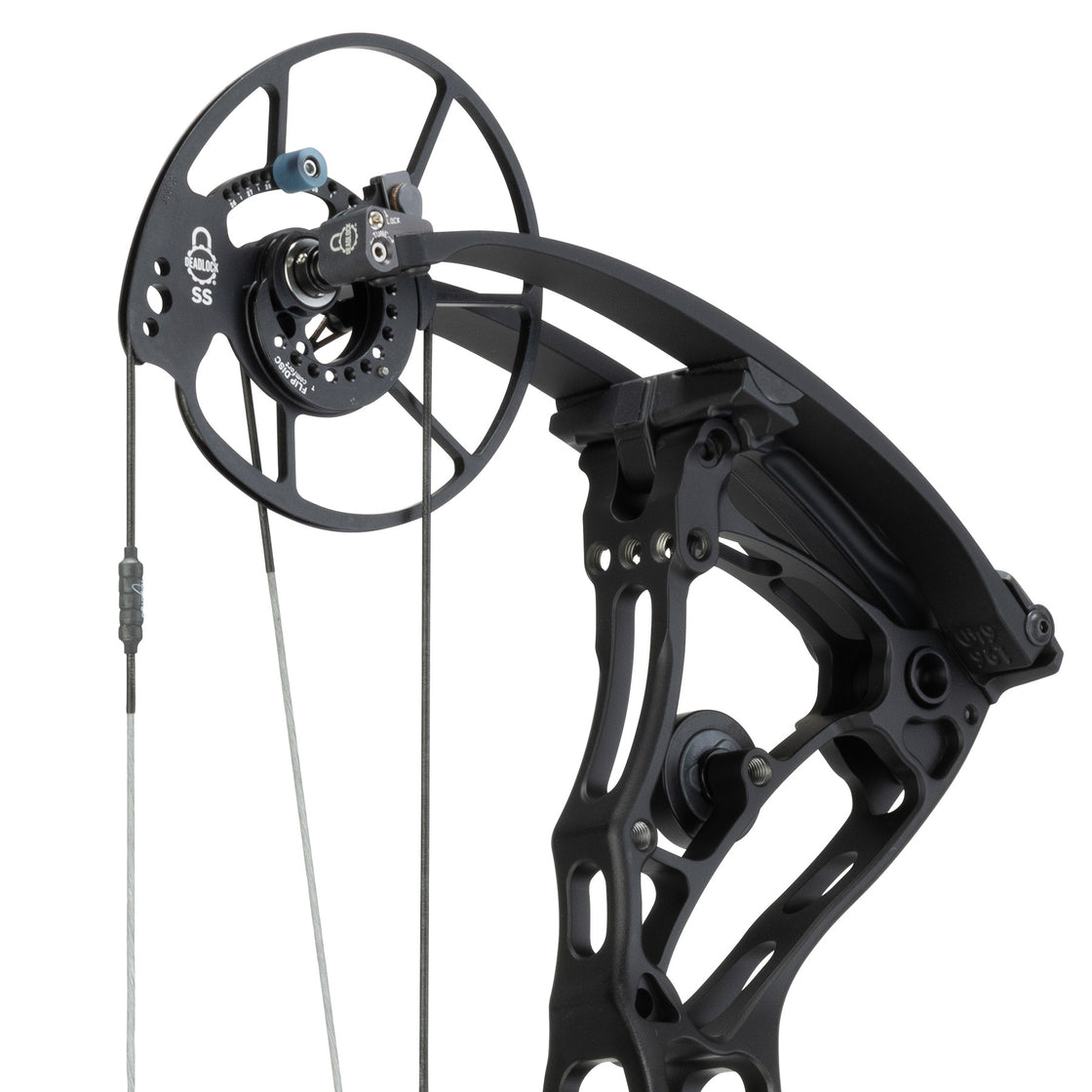 Bowtech Core SS – Advanced Archery