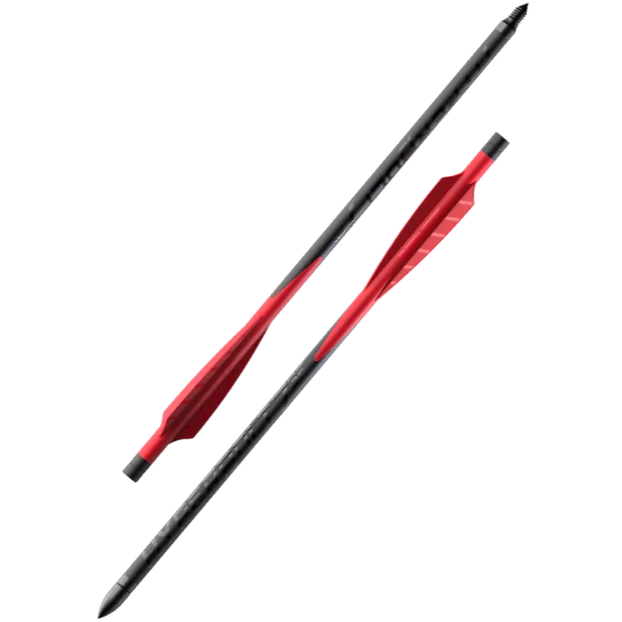 Barnett Demun Hyper Bolt 12pk – Advanced Archery