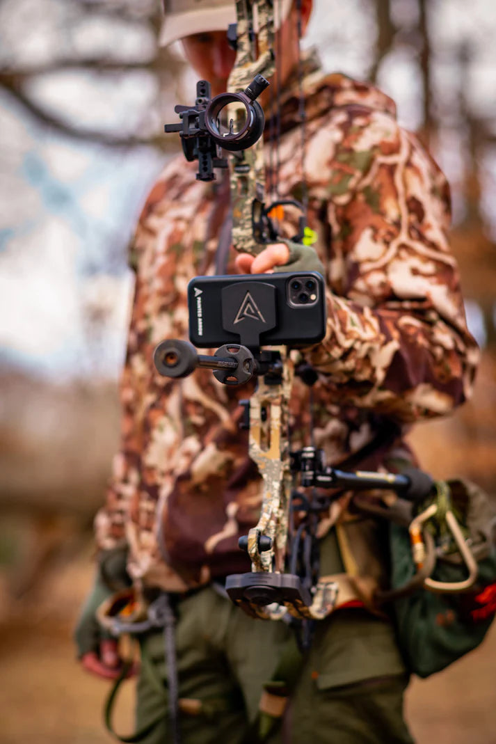 MAG-PRO PLUS – Advanced Archery