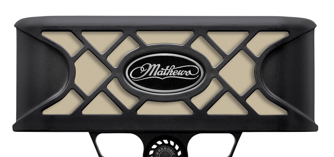 Mathews Quiver Insert Q-Lite – Advanced Archery