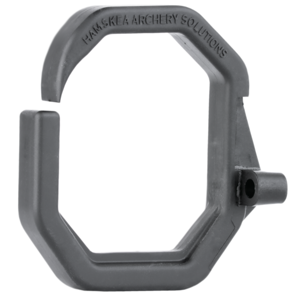 Hamskea Primer Containment Bracket – Advanced Archery