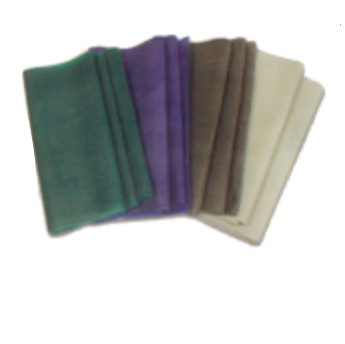 Carbon Tech Stretch Band – Advanced Archery