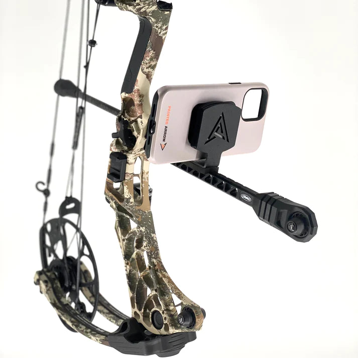 MAG-PRO MATHEWS – Advanced Archery