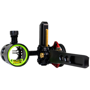 HHA Sight Light w/rheostat