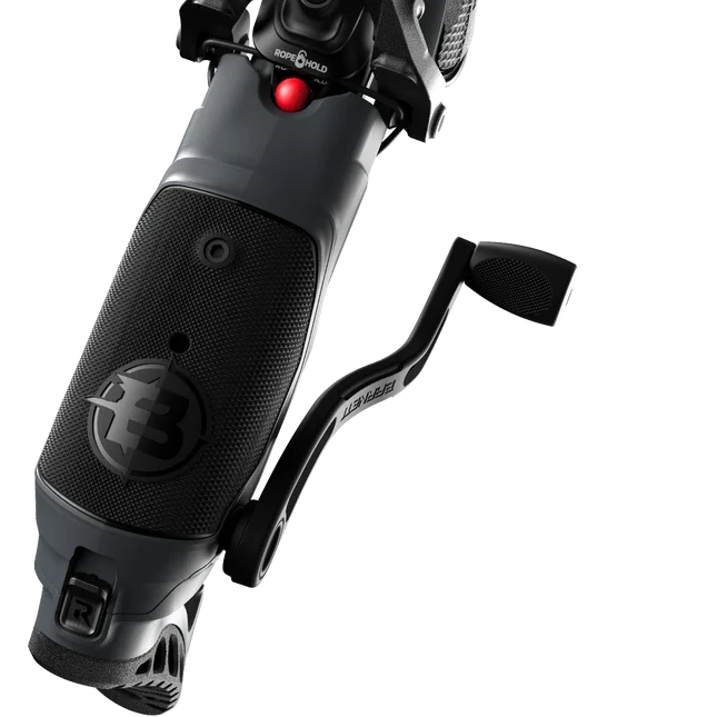 Barnett Hyper Raptor XBow 410 w/CCD – Advanced Archery