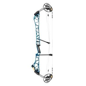 Mathews Title 40