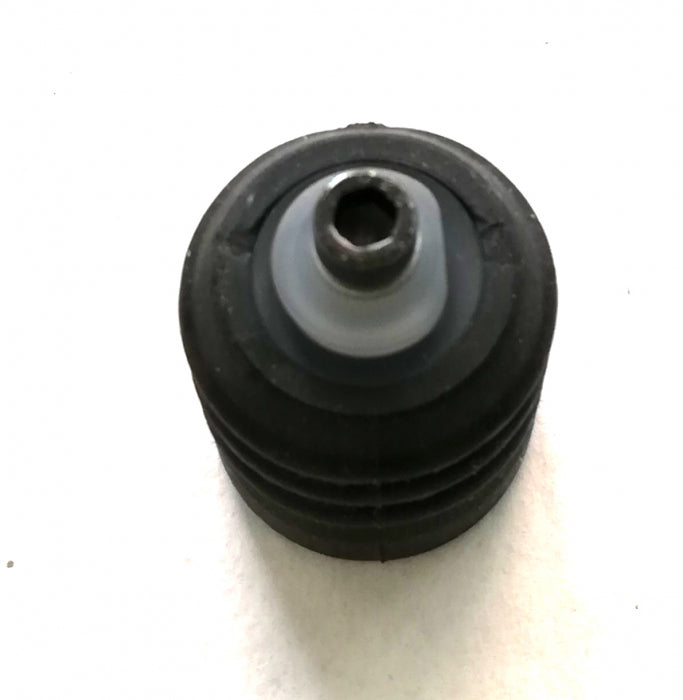 Hoyt Stealth Shot Replacement Rubber – Advanced Archery