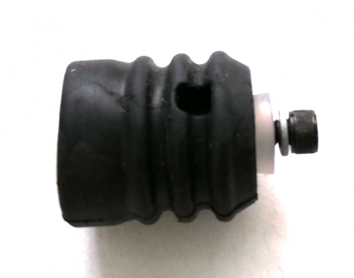 Hoyt Stealth Shot Replacement Rubber – Advanced Archery