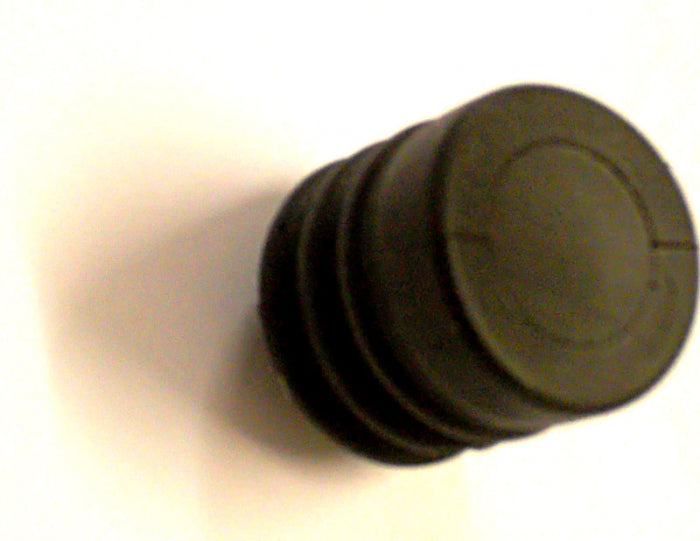 Hoyt Stealth Shot Replacement Rubber – Advanced Archery