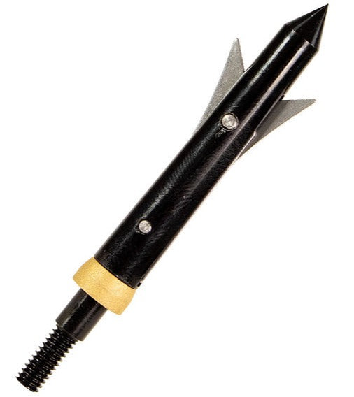 Thorn XV Practice Head – Advanced Archery