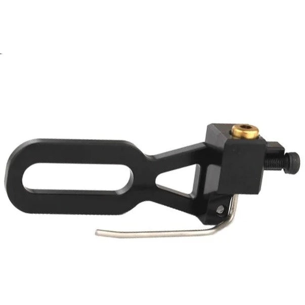 SF Velocity Arrow Magnetic Rest – Advanced Archery