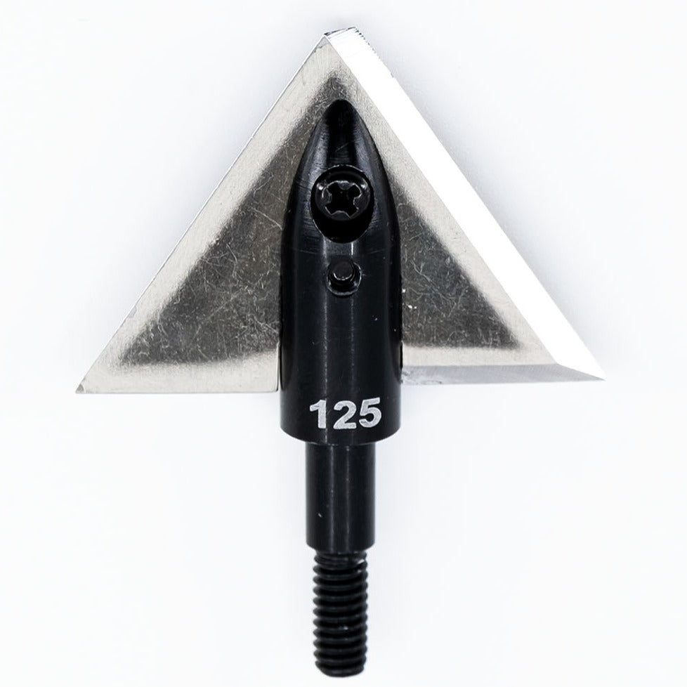 Crimson Talon Croc Right Bevel – Advanced Archery