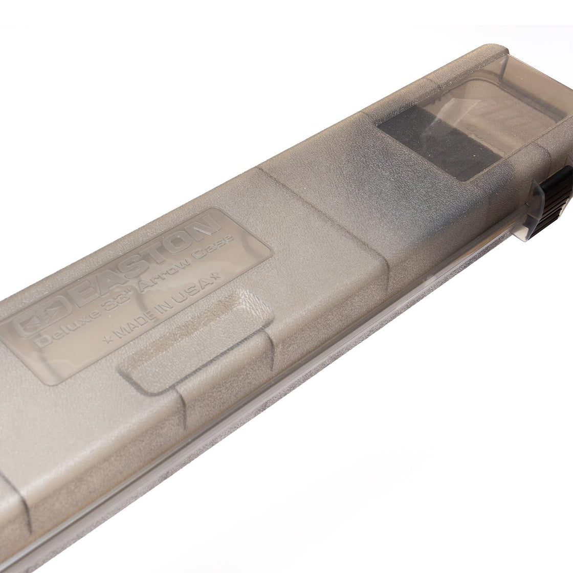 Easton Arrow Case 33" – Advanced Archery