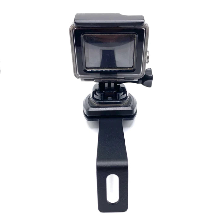 MAG-PRO GoPro Action camera mount – Advanced Archery