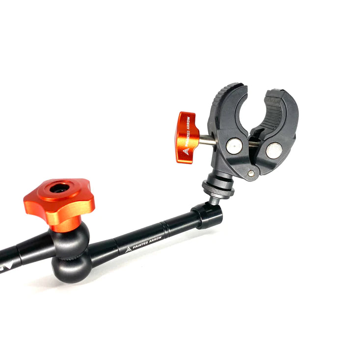 MAG-PRO ARM – Advanced Archery