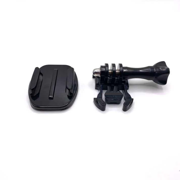 MAG-PRO GoPro Action camera mount – Advanced Archery