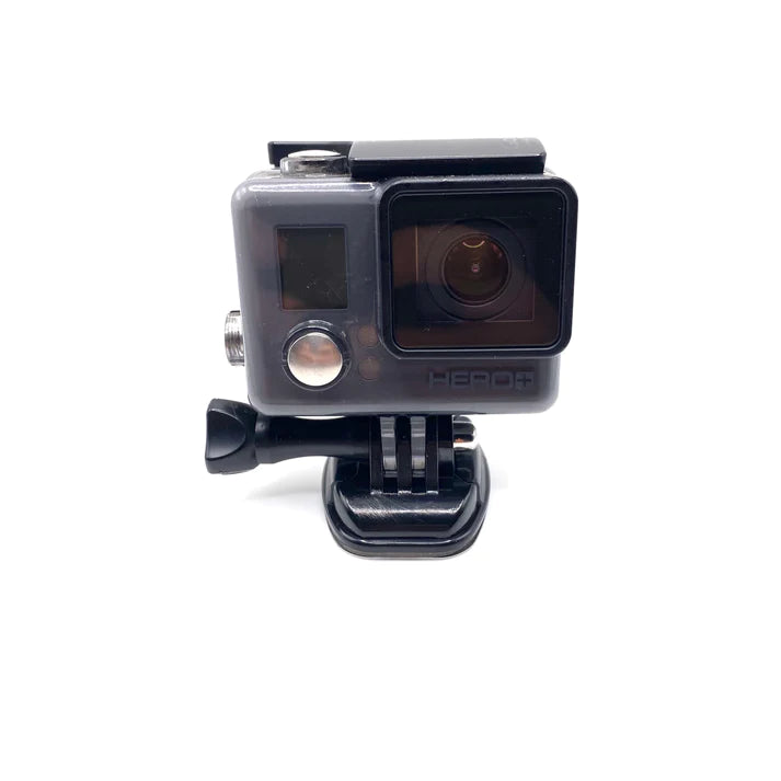 MAG-PRO GoPro Action camera mount – Advanced Archery