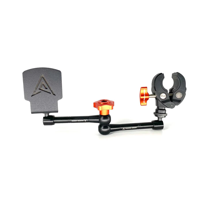 MAG-PRO ARM – Advanced Archery