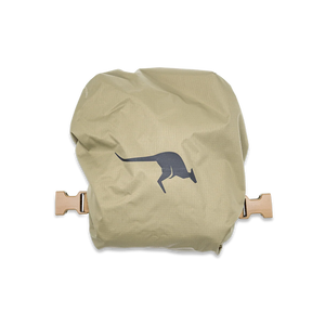 Marsupial Binoculor Rain Cover