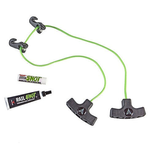 Crossbows & Accessories – Advanced Archery