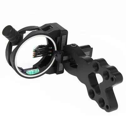30-06 KP Eco 5-Pin Sight – Advanced Archery