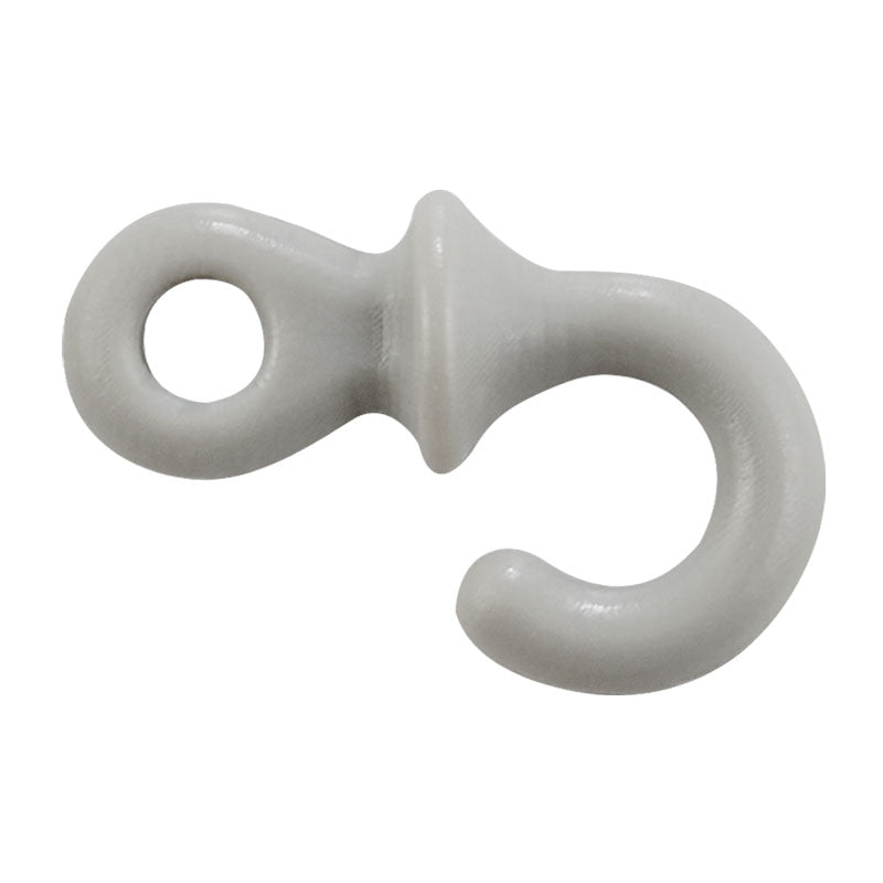 Mathews Monkey Tails 4pk Colours – Advanced Archery