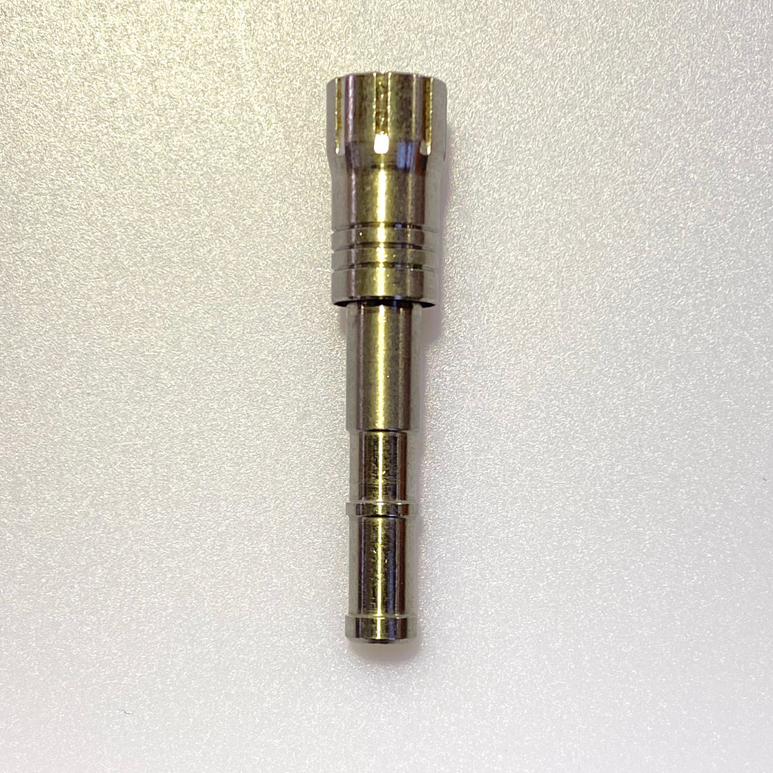 Victory RIP Shok Stainless Steel 60gr Insert – Advanced Archery