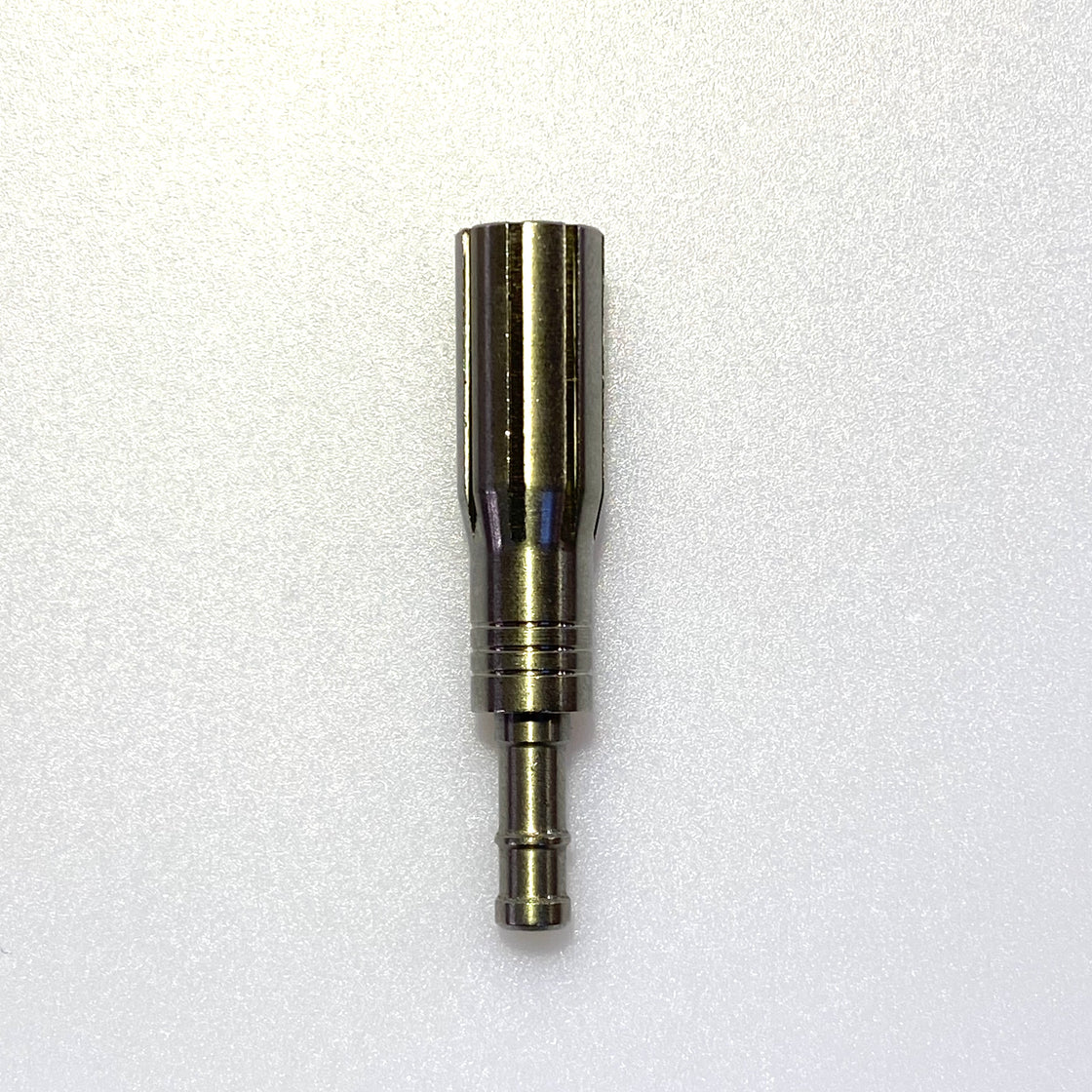 Victory VAP Shok Stainless Steel 95gr Insert – Advanced Archery