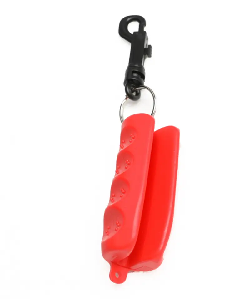 Ouliangjia Arrow Puller – Advanced Archery