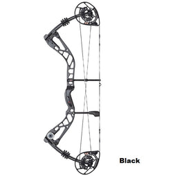 Compound Hunting Bows - Advanced Archery