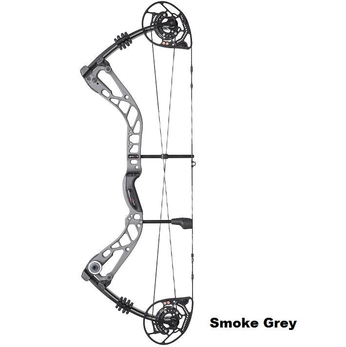 Compound Hunting Bows