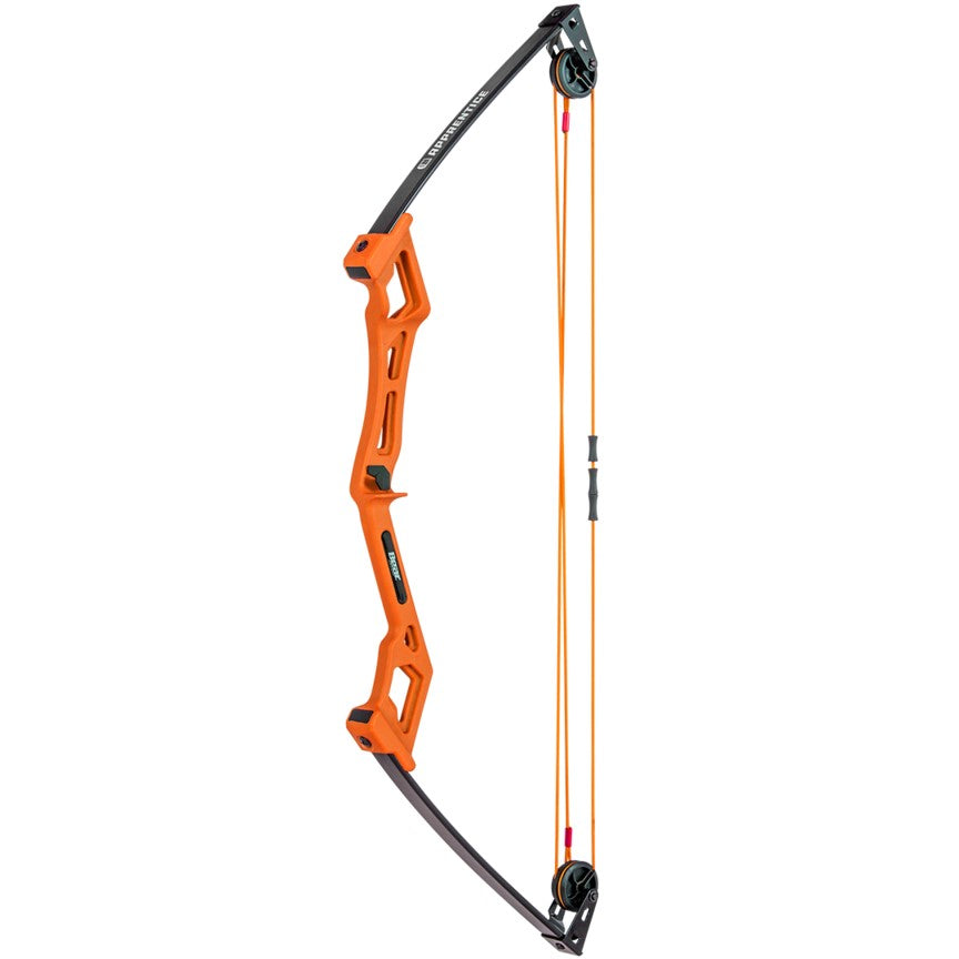 Bear Apprentice Youth Bow – Advanced Archery