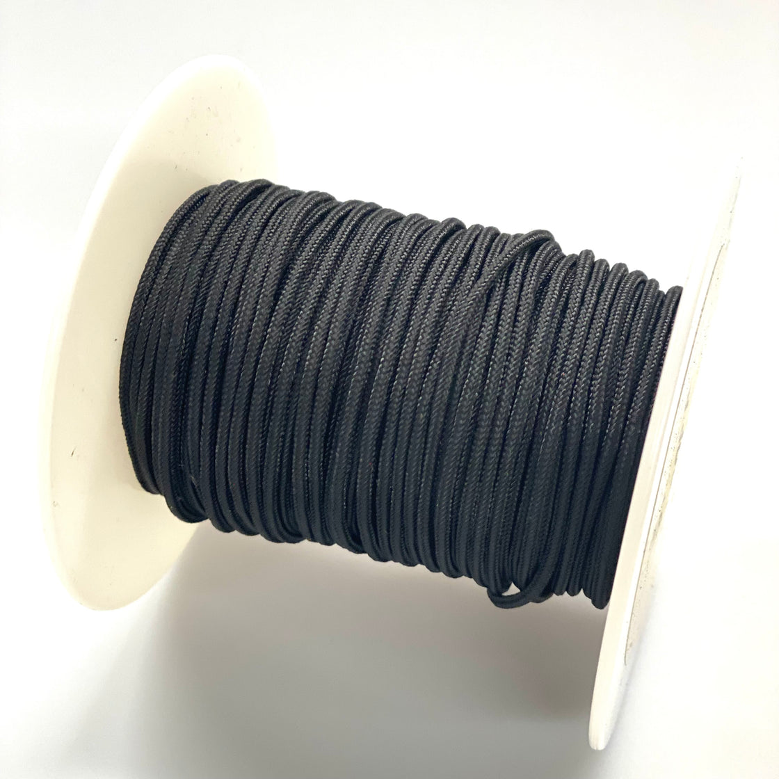 BCY D-loop – Advanced Archery