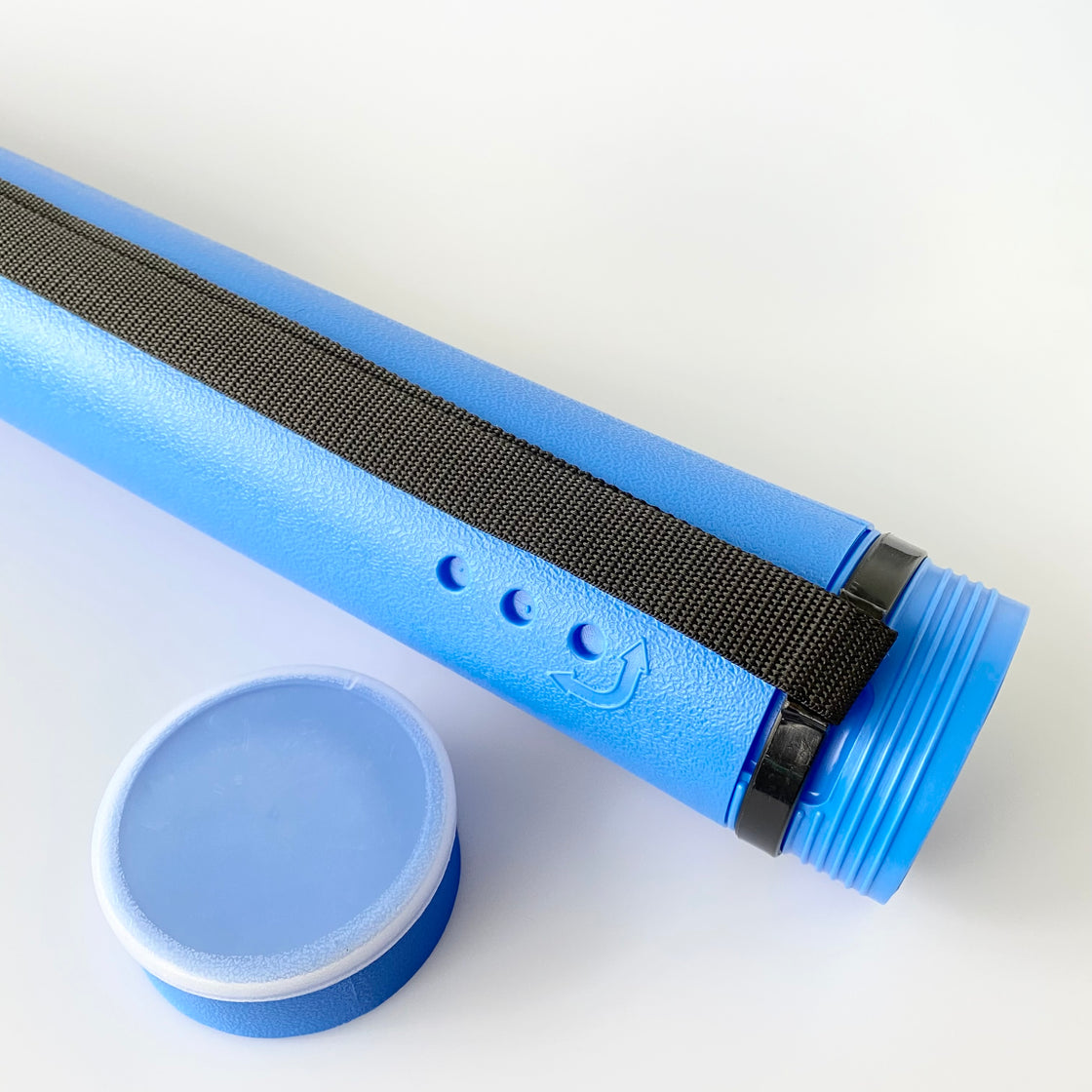 Eden Arrow Tube – Advanced Archery